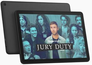 Best Mobile Tablets - tablet with phone & voice call functions - Colour ...