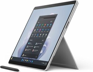 Best Mobile Tablets - tablet with phone & voice call functions - Colour ...