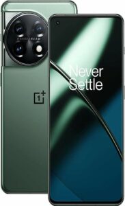 Top 8 Best Smartphones with 6.5-inch or Bigger Display - Colour My Living