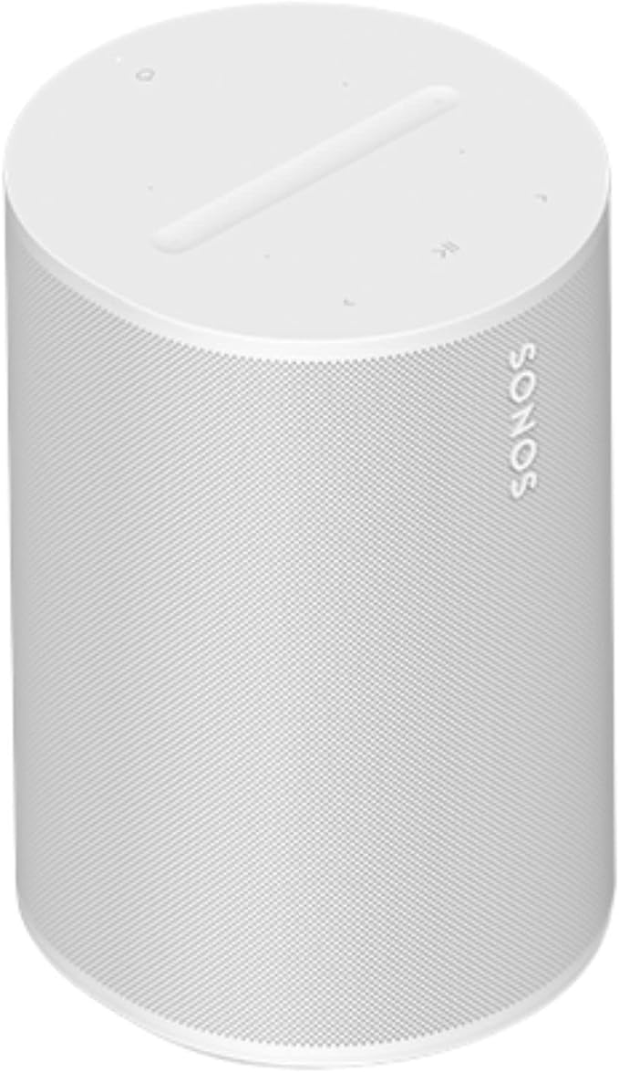 Bluetooth Support for Sonos – how to connect via Bluetooth - Colour My ...