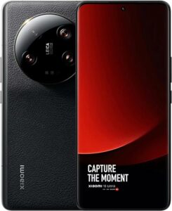 Top 8 Best Smartphones with 6.5-inch or Bigger Display - Colour My Living